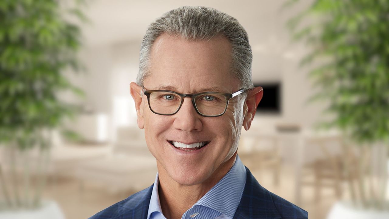 Property catastrophe rates rise by up to 30%, says Guy Carpenter ...